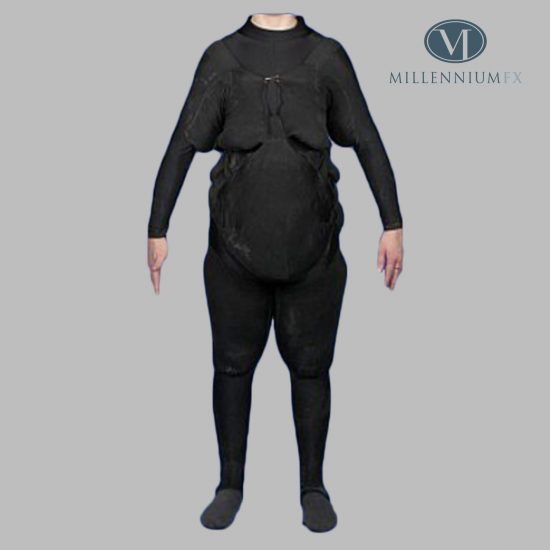 Costume Hire | Body Padding & Fat Suits | Millennium FX