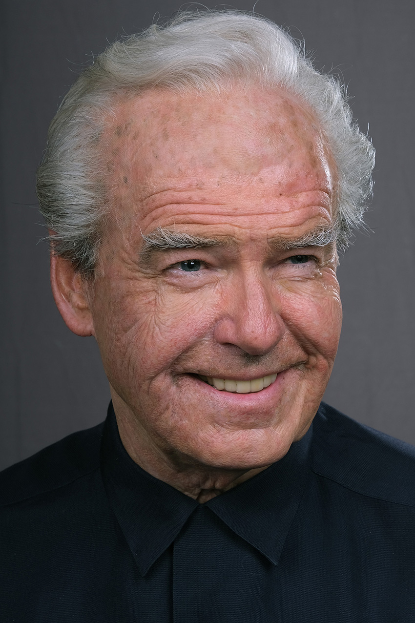 Prosthetics, Special FX & Animatronics Europe | Millennium FX