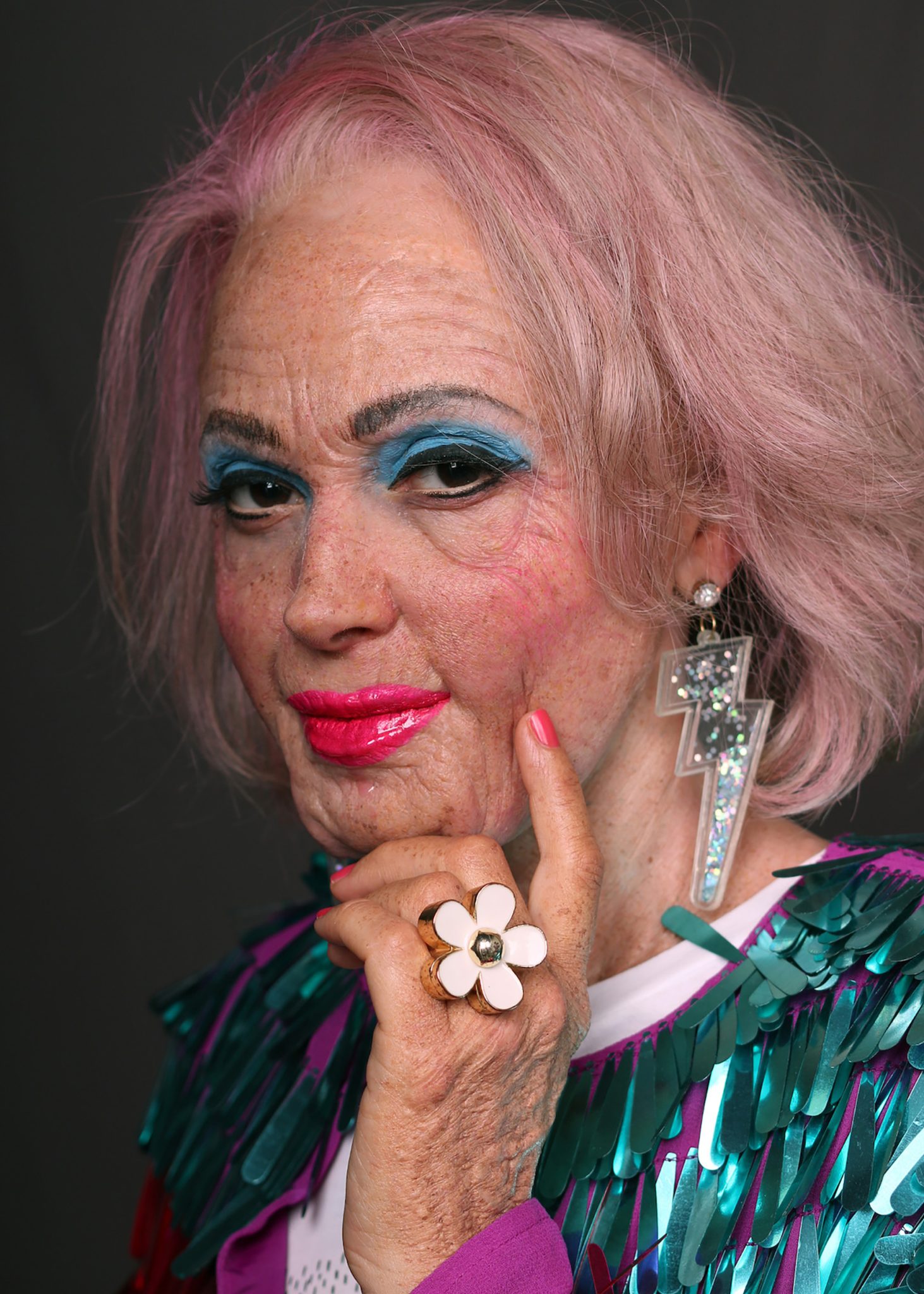 MFX Warehouse | Make-up FX & Prosthetics | Millennium FX