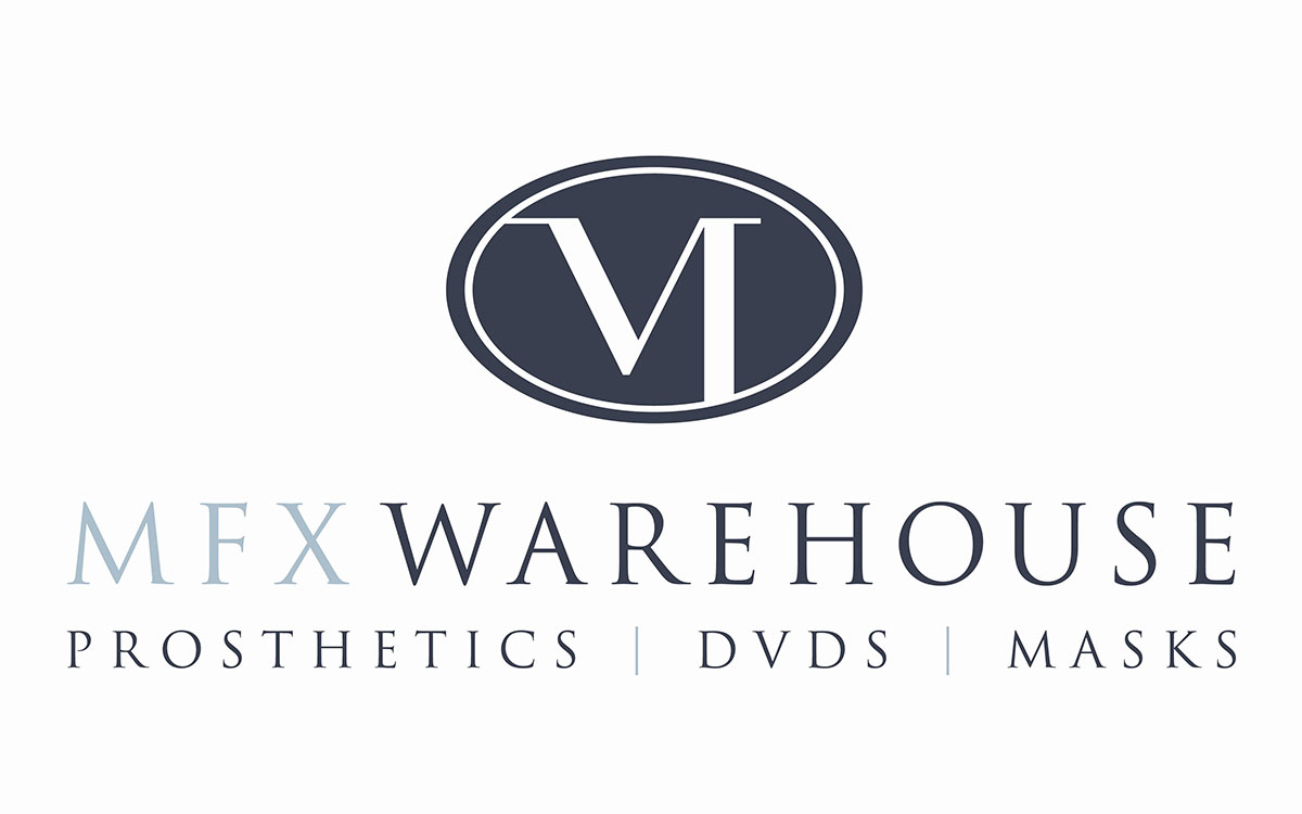 MFX Warehouse | Make-up FX & Prosthetics | Millennium FX